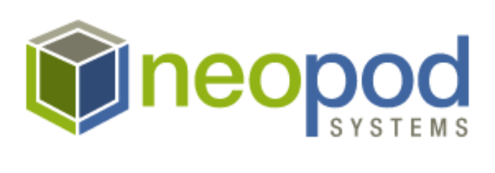 Neopod Systems - Build Smarter with NeoPod Systems - (954) 603-3100